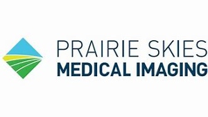 Regina Dolphins Swim Team Home